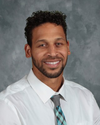 LTA Administration and Office Staff - Liberty Tree Academy